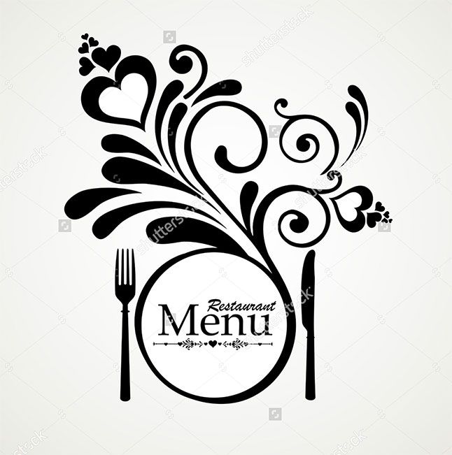 Menù Vintage - Stryx Ristorante a Birisighella